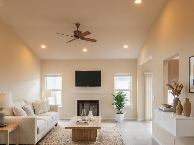 2229 Hunter Lane