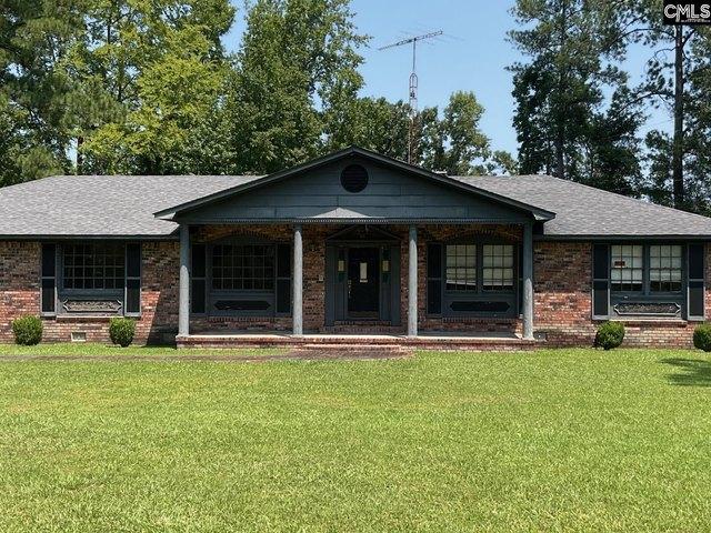 2229 Hard Scrabble Rd, Columbia, SC 29203