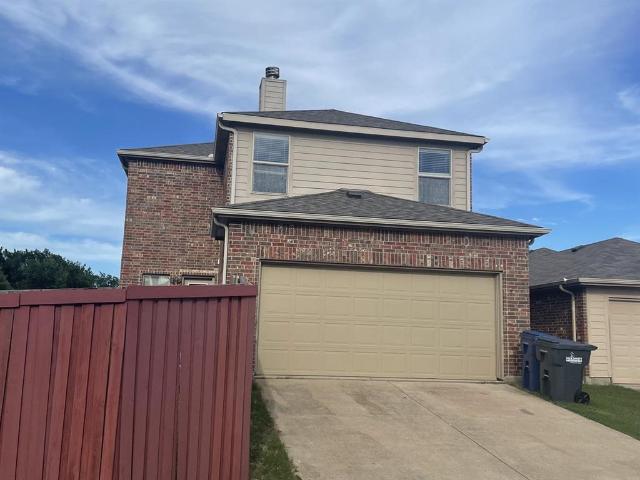 2229 Julian Drive