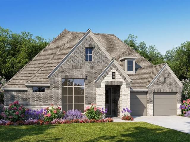 2229 Junction Drive