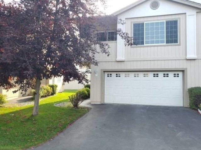 2229 Jasper Ln, Anchorage, AK 99504