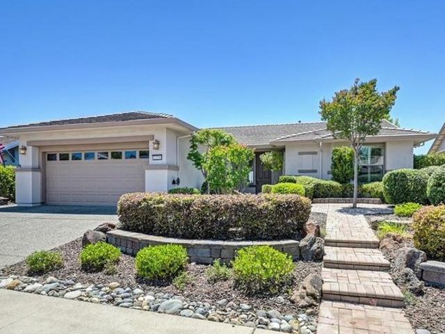 2229 Longspur Loop, Lincoln, CA 95648