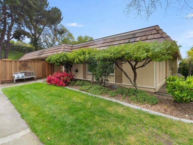 2229 Ptarmigan Dr #2, Walnut Creek, CA 94595