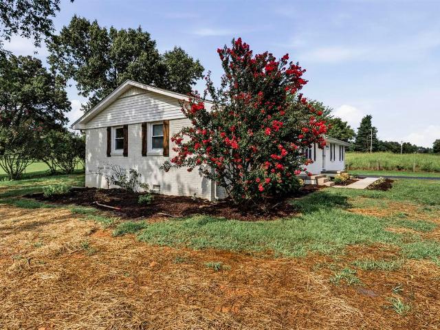 2229 Penns Chapel Road