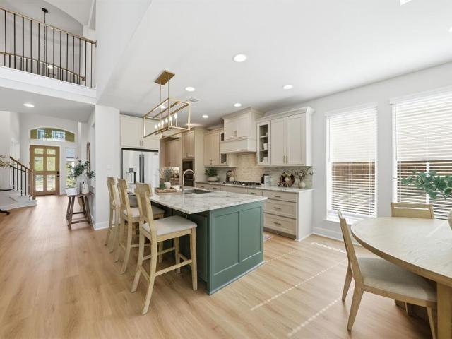 2229 Plumeria Lane