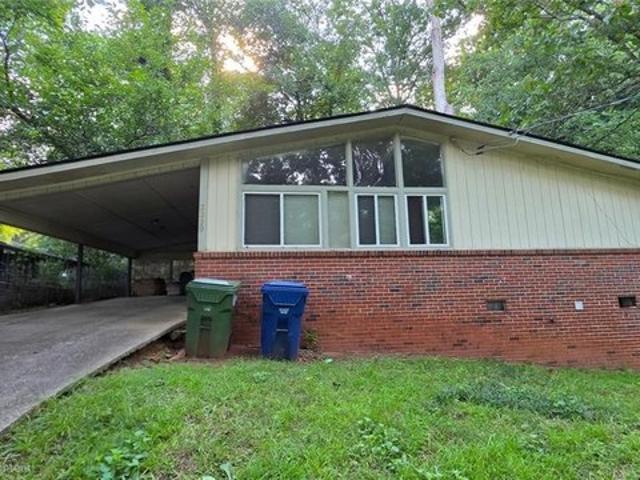 2229 Polar Rock Pl SW, Atlanta, GA 30315