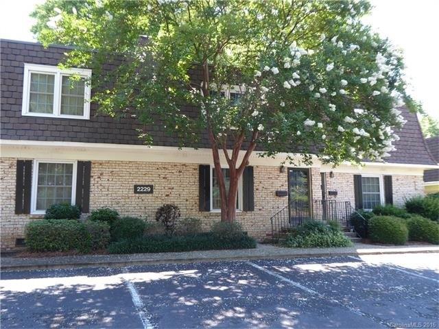 2229 Rexford Rd Apt E, Charlotte, NC 28211