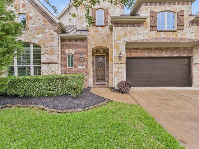 2229 Ringwood Way Ln, Friendswood, TX 77546 | MLS #42305 | Compass