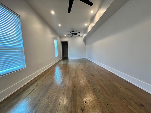 2229 St Roch Ave, New Orleans, LA 70117 | MLS #2552 | Compass
