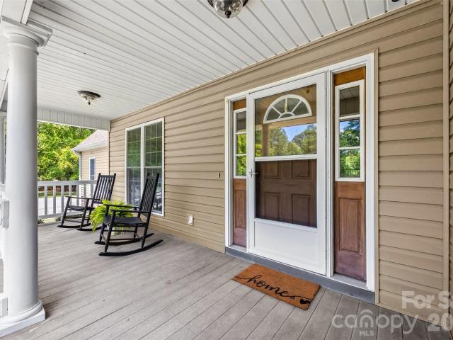 2229 Starnes Road