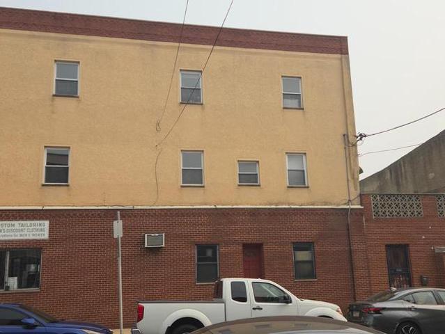 2229 S 11Th Street