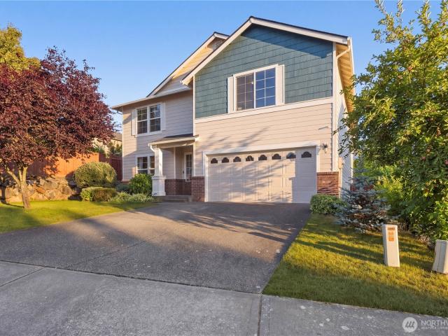 2229 SE 2nd Court