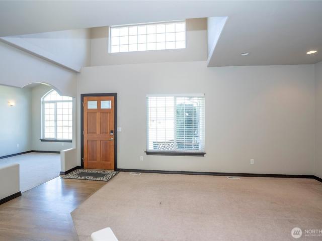2229 Shay Road