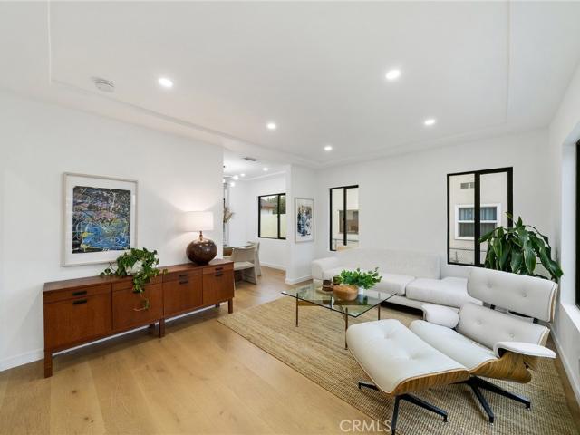 2229 Shoredale Ave, Los Angeles, CA 90031 | MLS #CV26001 | Compass