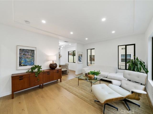 2229 Shoredale Ave, Los Angeles, CA 90031 | MLS #CV26092 | Compass