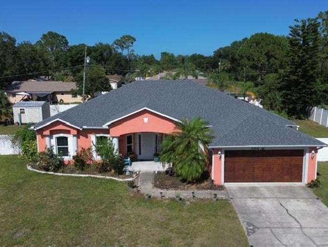 2229 Silver Palm Dr, Edgewater, FL 32141