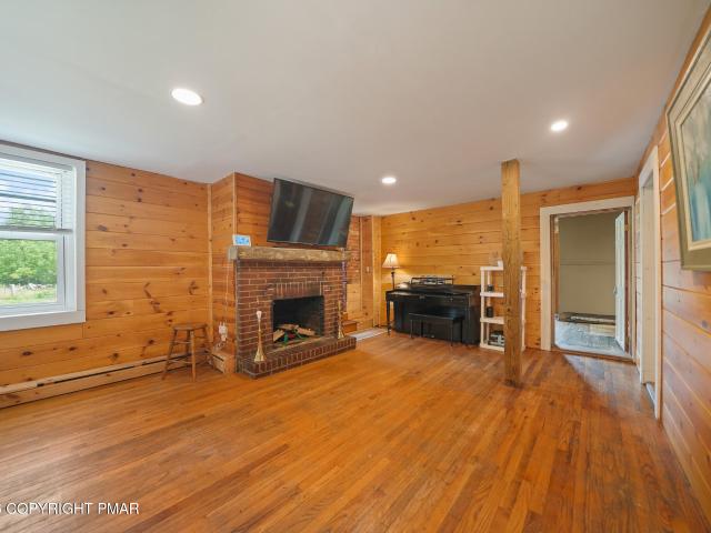 2229 Smith Road