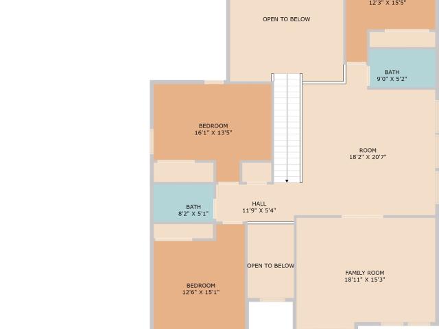 2229 Turtle Mountain Bend, Austin, TX 78748 | MLS #6344