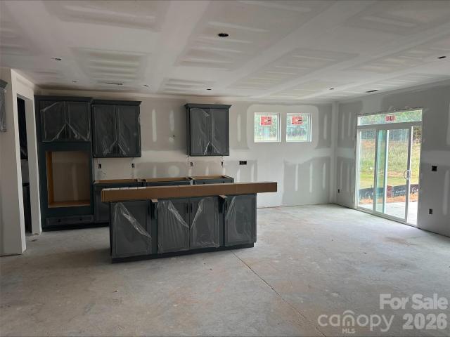 2229 Tabor Road