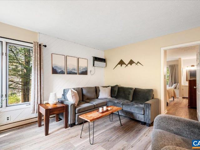 2229 tanners ridge condos