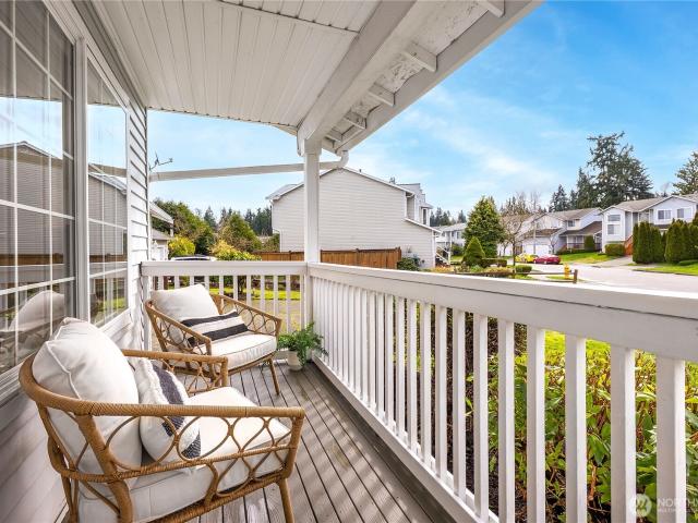 2229 th St SW, Lynnwood, WA 98036 | MLS #2503