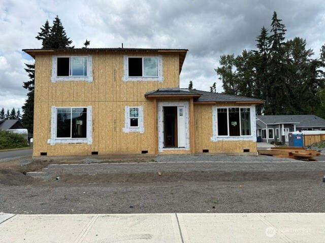 2229 th St SE Street SE