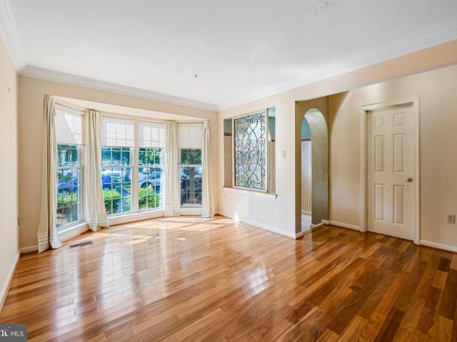 2229 Village Square Road