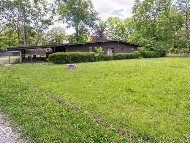2229 W 60th St, Indianapolis, IN 46228