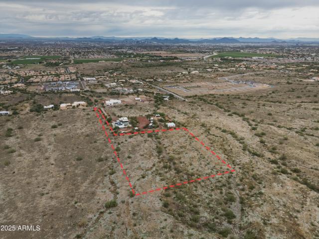2229 w sunrise drive # 0