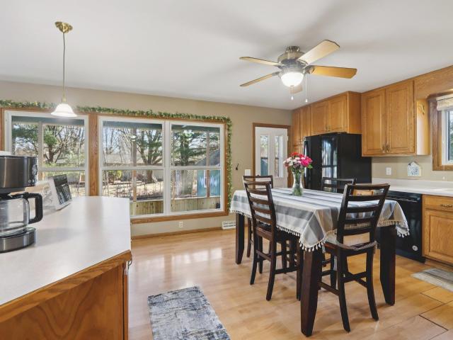 2229 Westbrook Lane