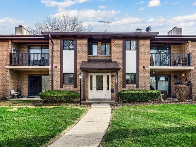2229 Wharf Dr Apt 1108, Woodridge, IL 60517