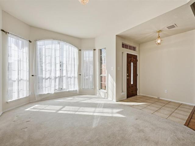 2229 White Rock Ln, Little Elm, TX 75068 | MLS #21211