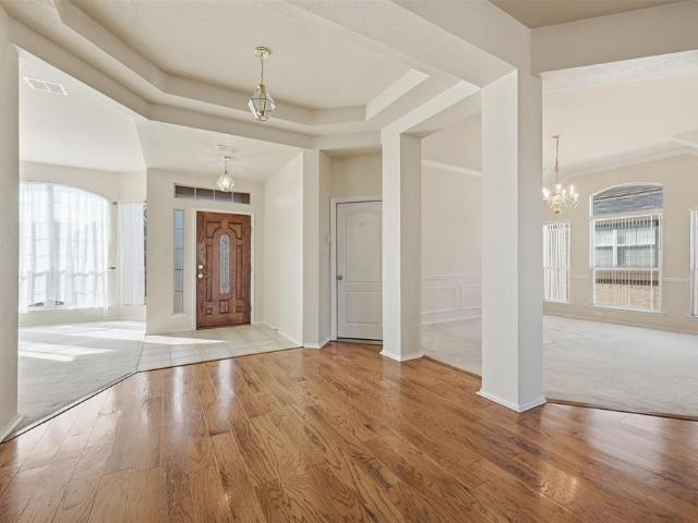 2229 White Rock Lane