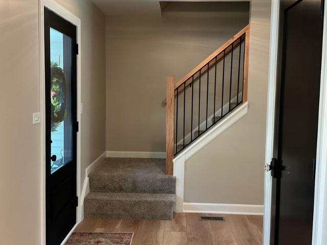 2229 Woodland Circle