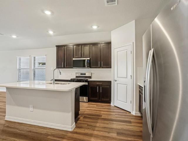 2229 Zephyr Drive