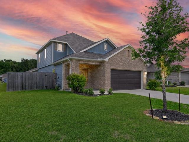 22203 Cardinal Crest Ln, New Caney, TX 77357