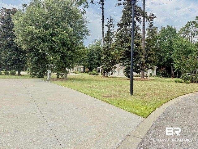 22203 Resort Blvd Unit 34, Fairhope, AL 36532