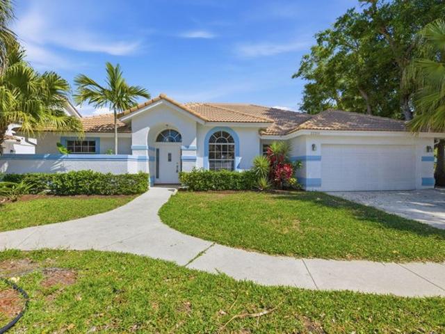 22201 Collington Dr, Boca Raton, FL 33428