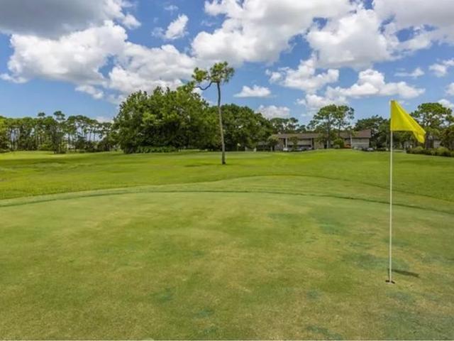 22201 Fountain Lakes Blvd, Estero, FL 33928