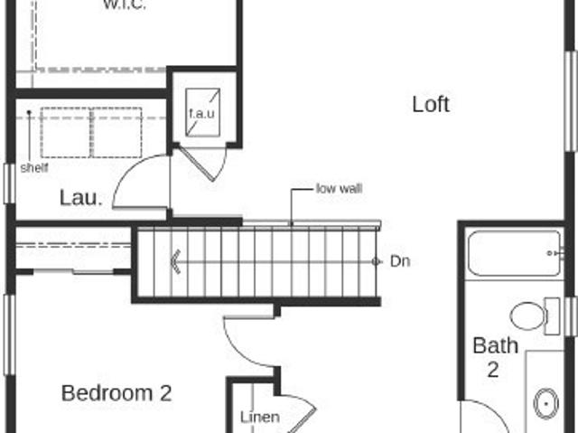22201 Jameson Avenue NW # 27