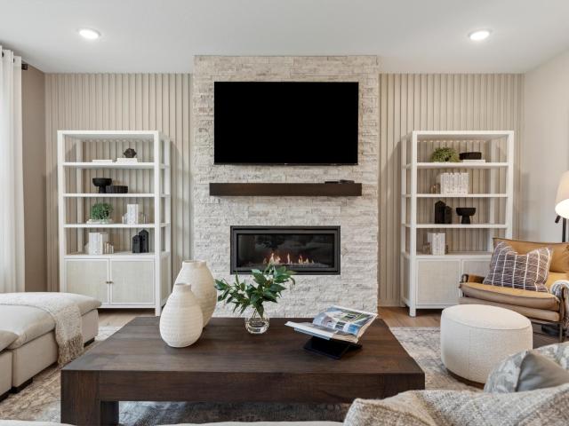 22201 Jed Dr, Rogers, MN 55374 | Compass