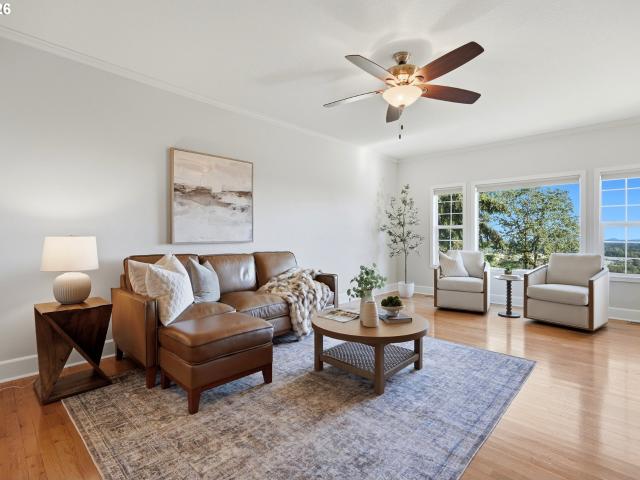 22201 NE 150TH AVE
