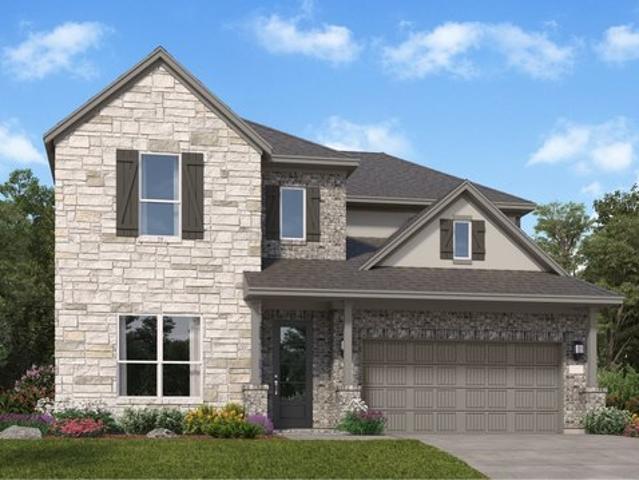 22202 Junction Peak Dr, Porter, TX 77365