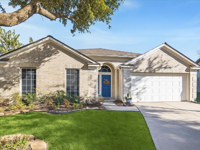 22202 Lamaster Ln, Spring, TX 77373 | Compass