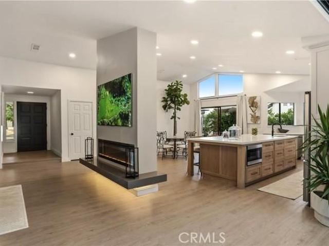 22207 Vacation, CLK, US, CA