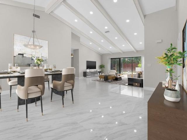 22207 Alyssum Way, Boca Raton, FL 33433