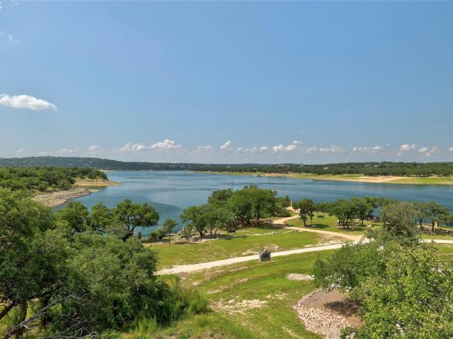 22207 Cape Travis Bnd, Lago Vista, TX 78645 | MLS #6075
