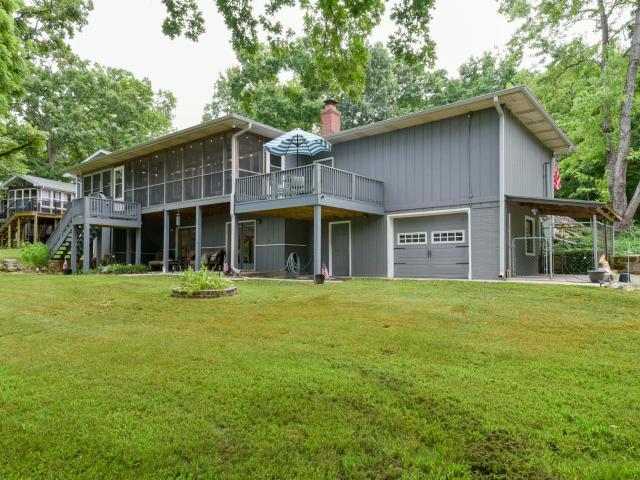 22204 Farm Road 1247