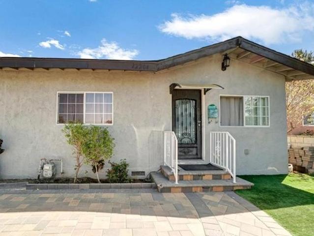 22204 Horst Ave, Hawaiian Gardens, CA 90716