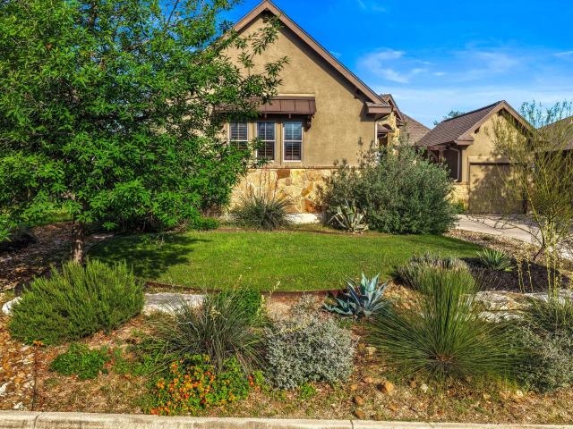22204 Red Yucca Rd, Spicewood, TX 78669 | MLS #7186